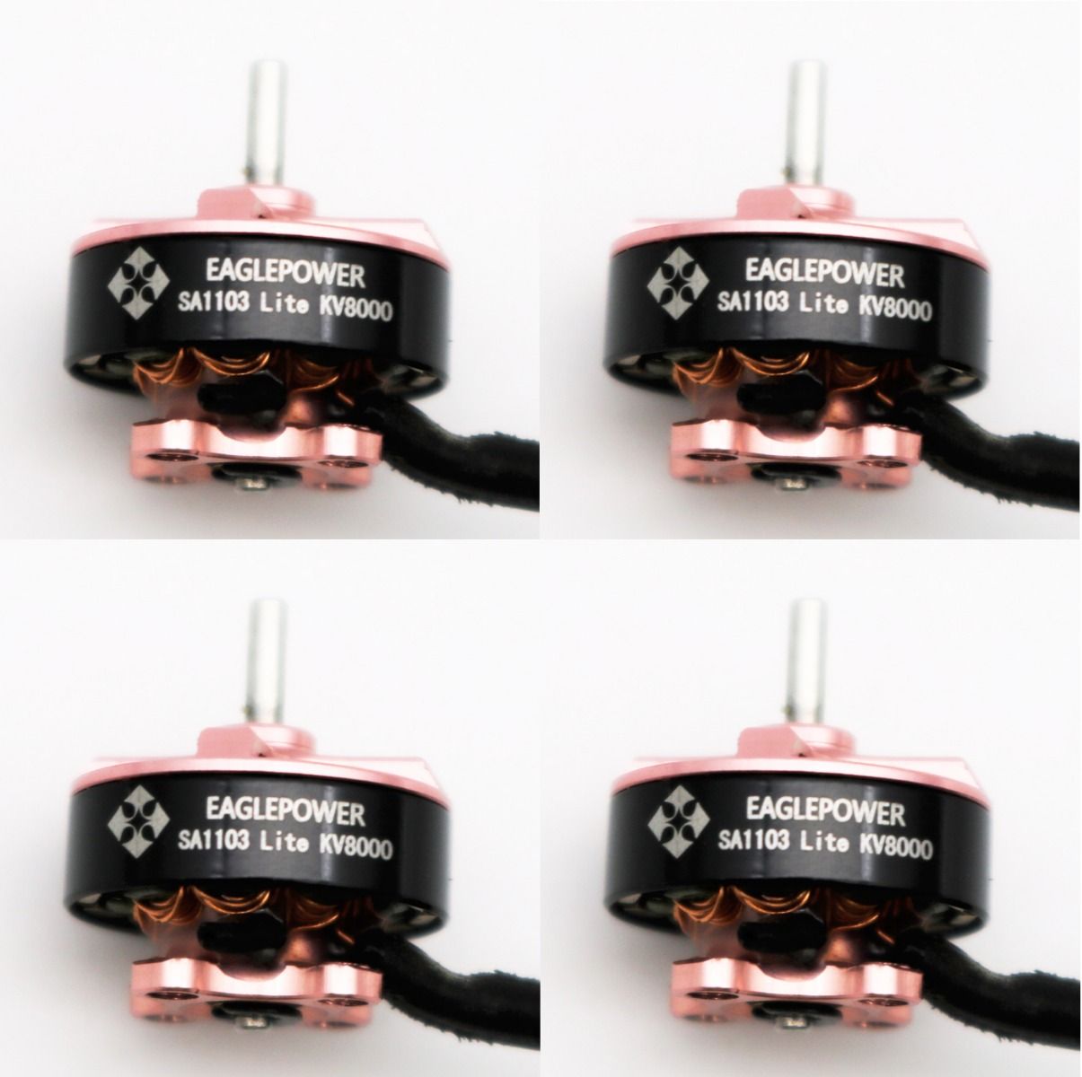 EaglePower SA1103 LITE KV8000