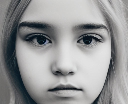 How To Take Better Portraits