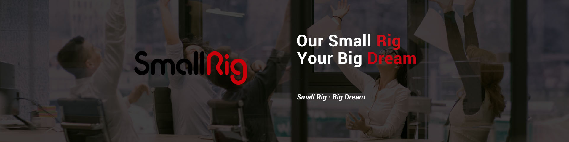 SmallRig Products – Page 2