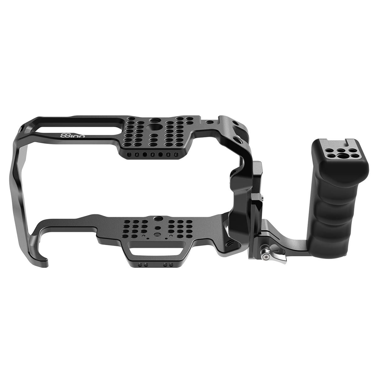 8Sinn NATO Side Handle