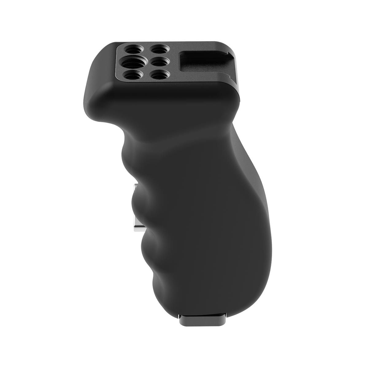 8Sinn NATO Side Handle