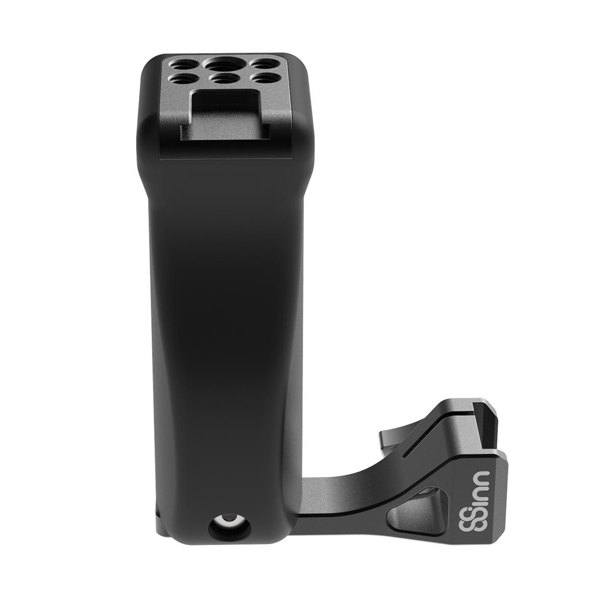 8Sinn NATO Side Handle