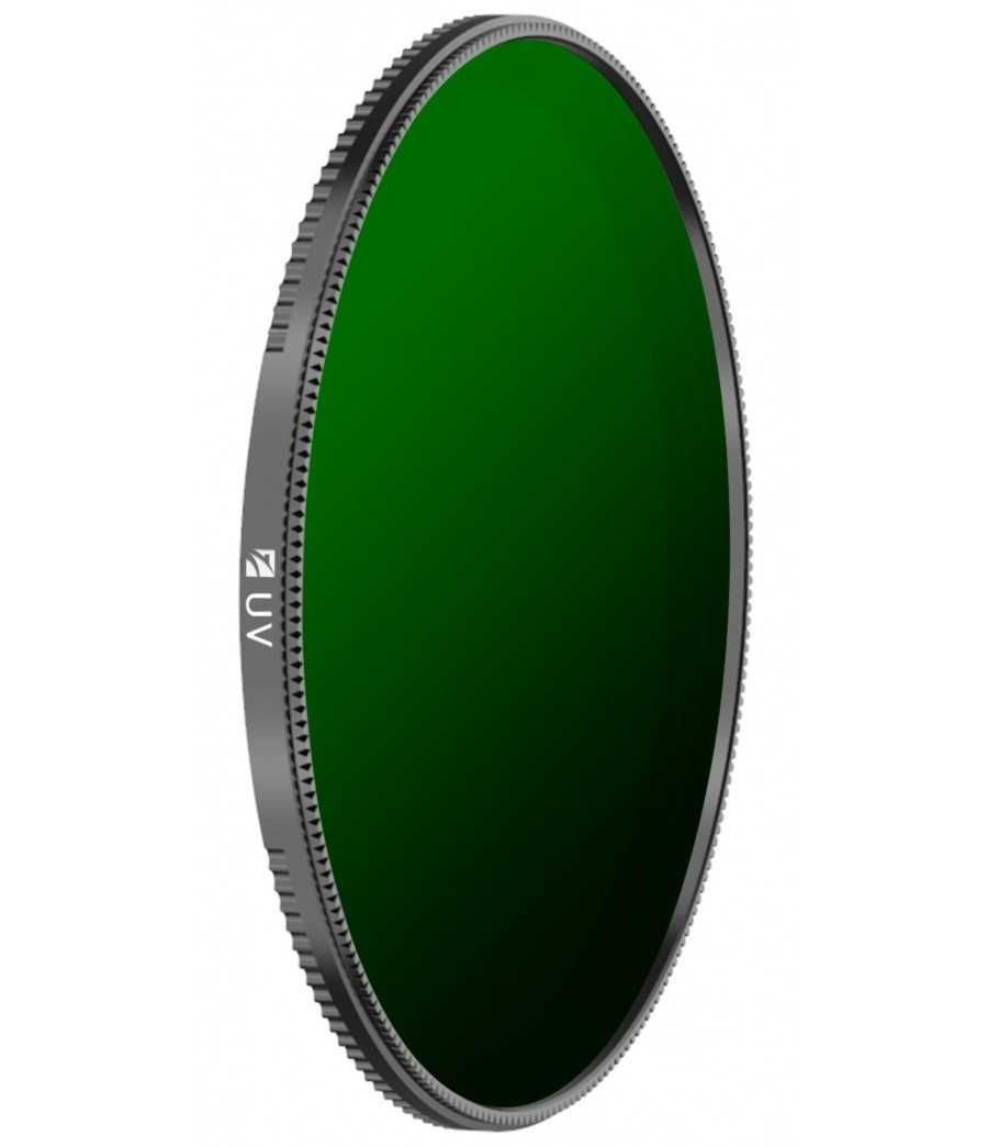 Freewell 58mm UV Filter Magnetic Quick-Swap System