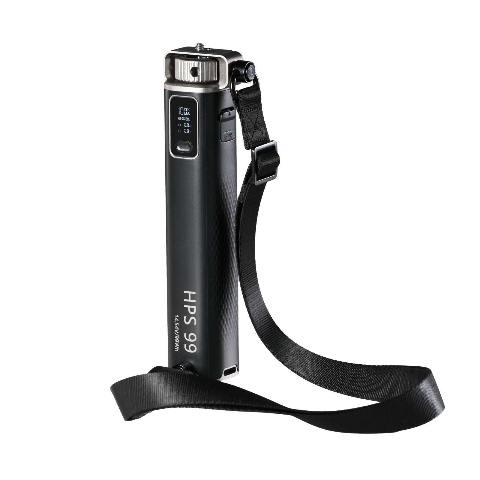 SmallRig HPS99 Handheld Power Stick Kit 5249