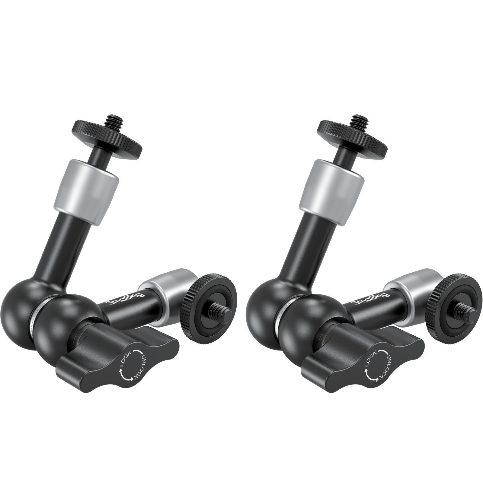 SmallRig Magic Arm Support Kit (5.5") 5316