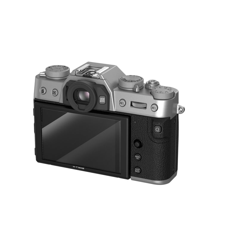 SmallRig Screen Protector for FUJIFILM X-T30 III / X-T30 II / X-T30