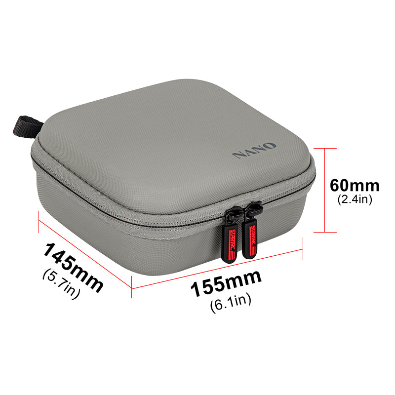 STARTRC Carrying Bag for DJI Osmo Nano (Fly More Combo)