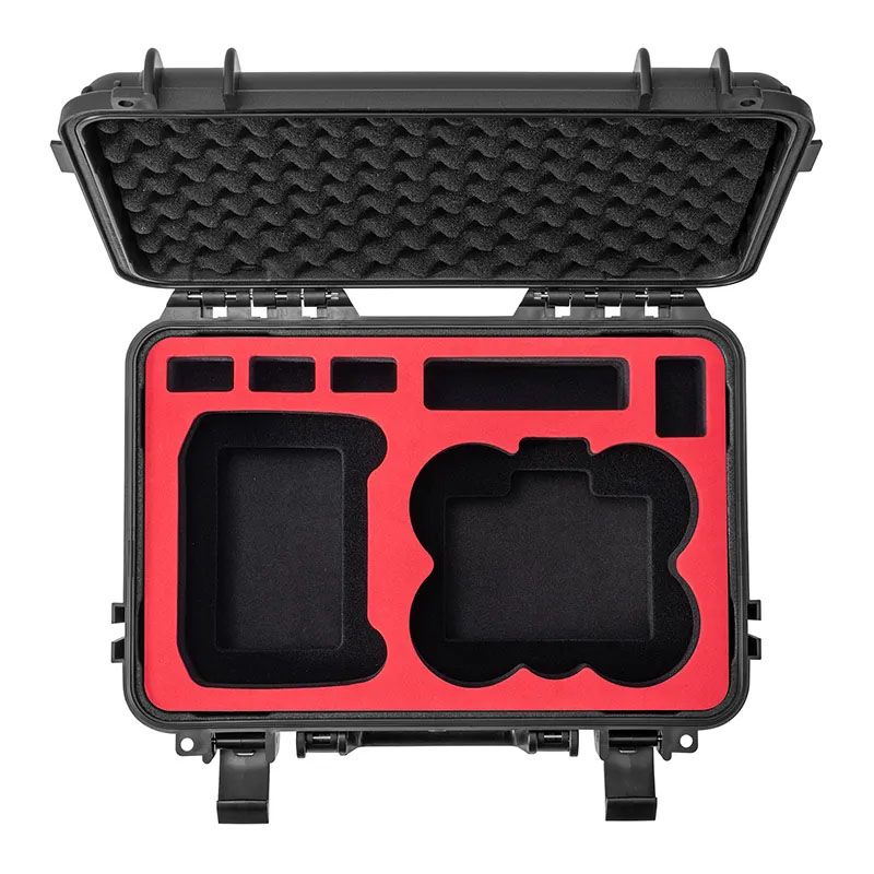 STARTRC Waterproof Hard Case for DJI NEO