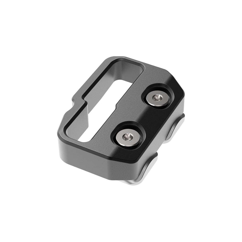 8sinn Hdmi And Usb C Cable Clamp For Bmpcc4k 6k 6k Pro Cage
