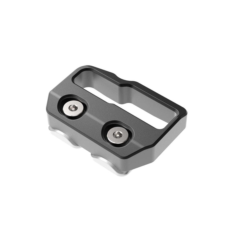 8sinn Hdmi And Usb C Cable Clamp For Bmpcc4k 6k 6k Pro Cage