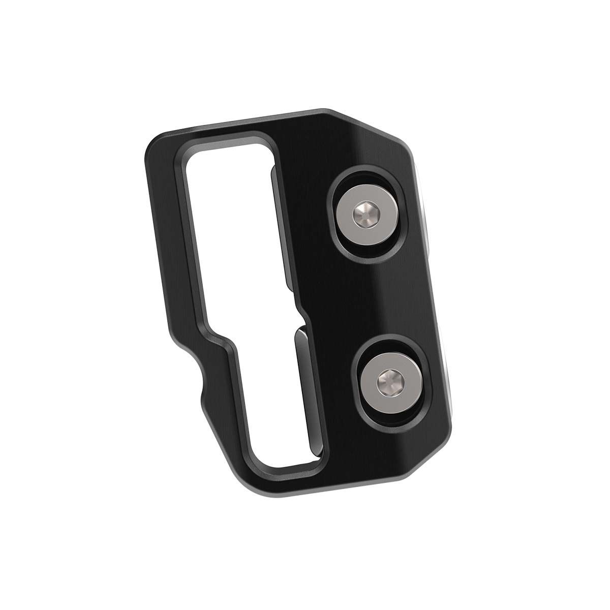 8sinn Hdmi And Usb C Cable Clamp For Bmpcc4k 6k 6k Pro Cage