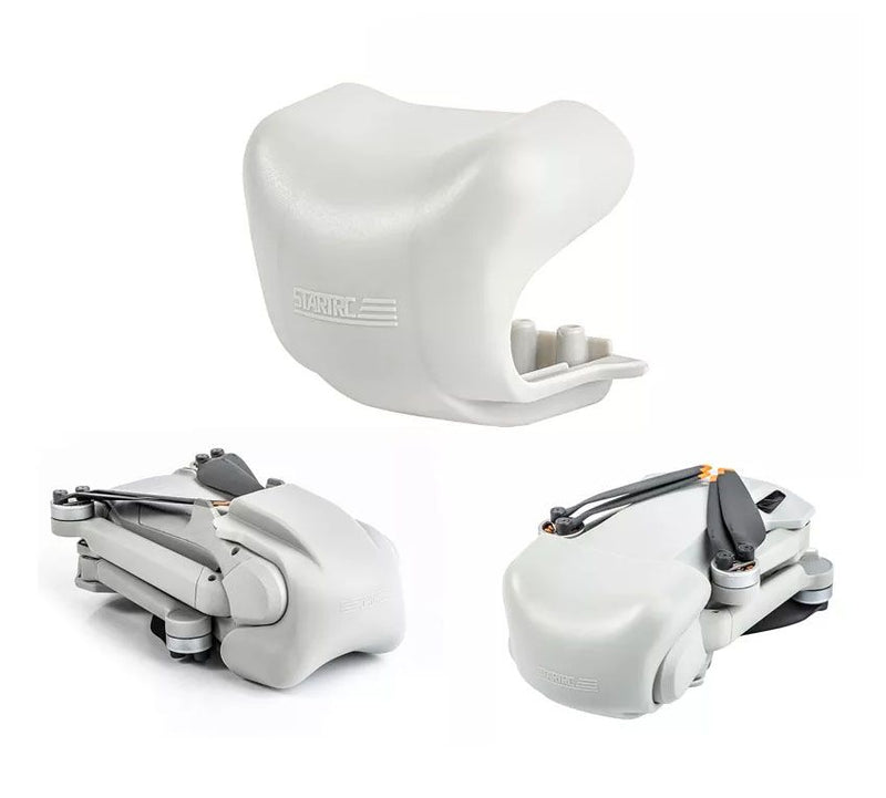 STARTRC Gimbal Camera Cover for DJI Mini 3 Pro