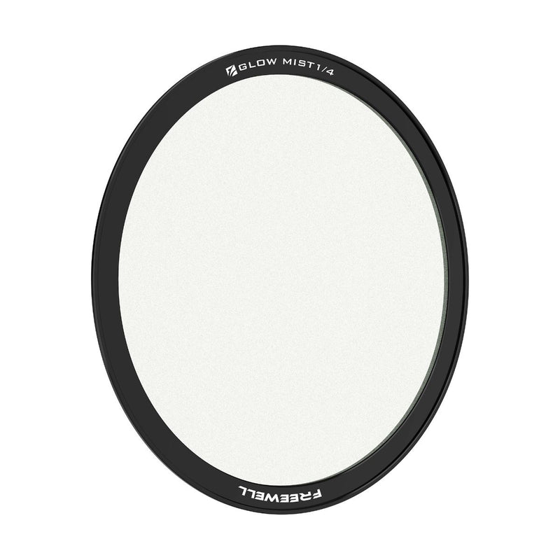 Freewell Magnetic Diffusion Glow Mist 1/4 Filter for Eiger Matte Box S