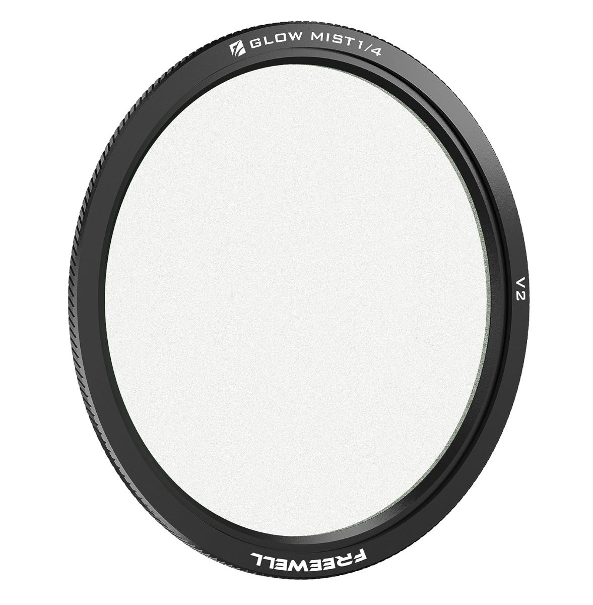 Freewell V2 Series Diffusion Glow Mist 1/4 Filter