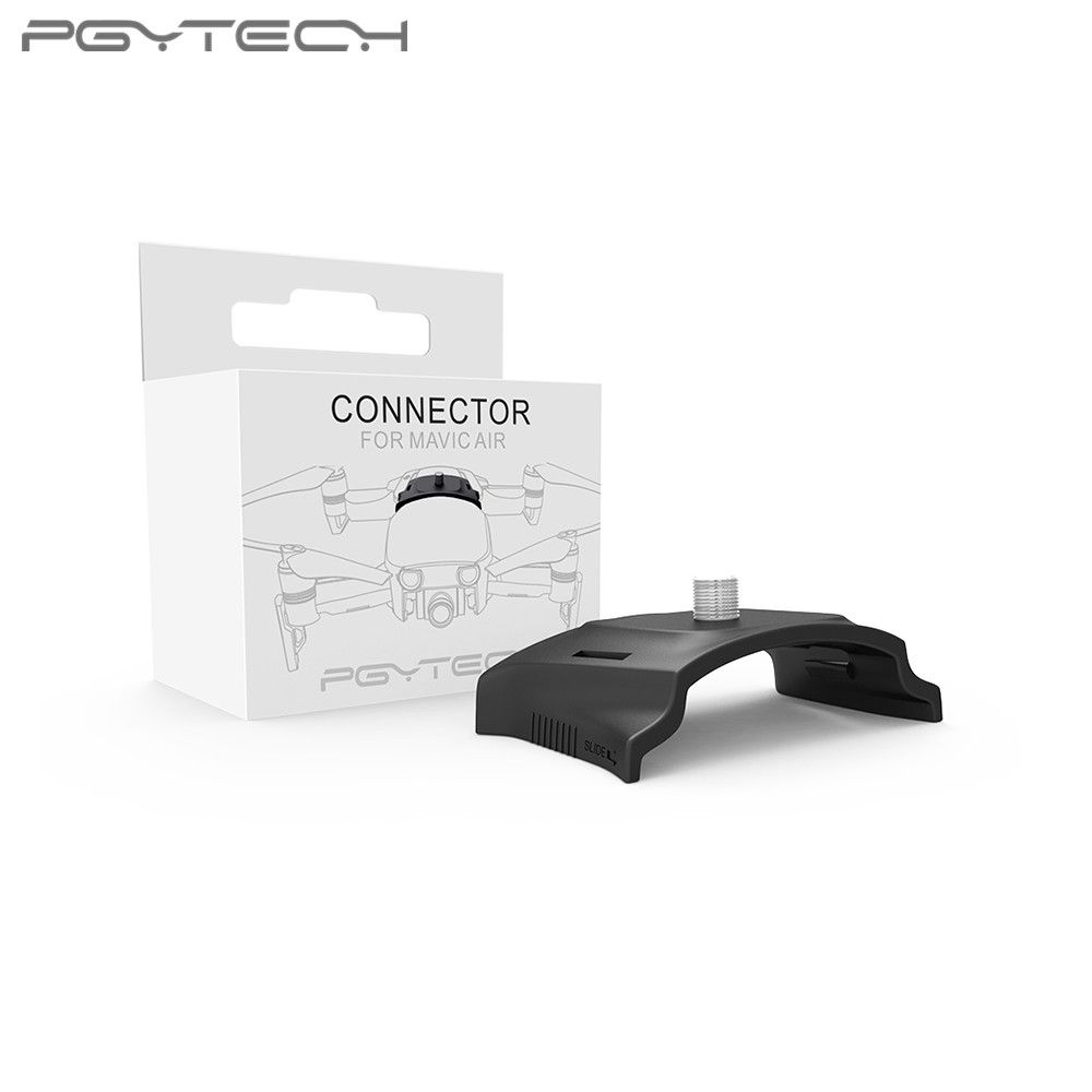 PGYTECH Camera Connector for Mavic AIR