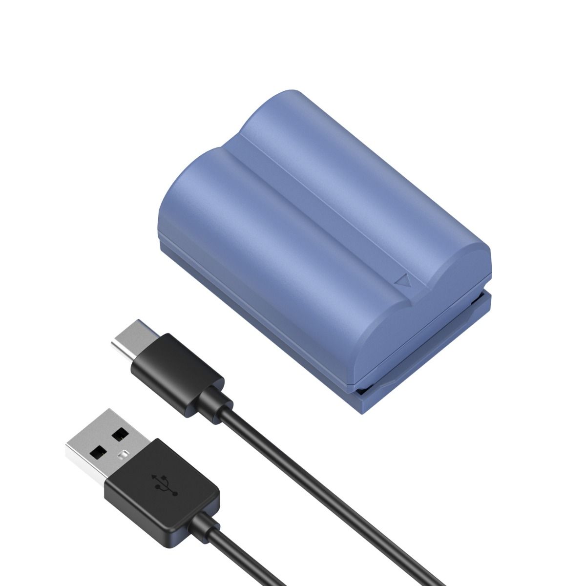 SmallRig Batteries: Compact Power Solutions for the Modern Filmmaker