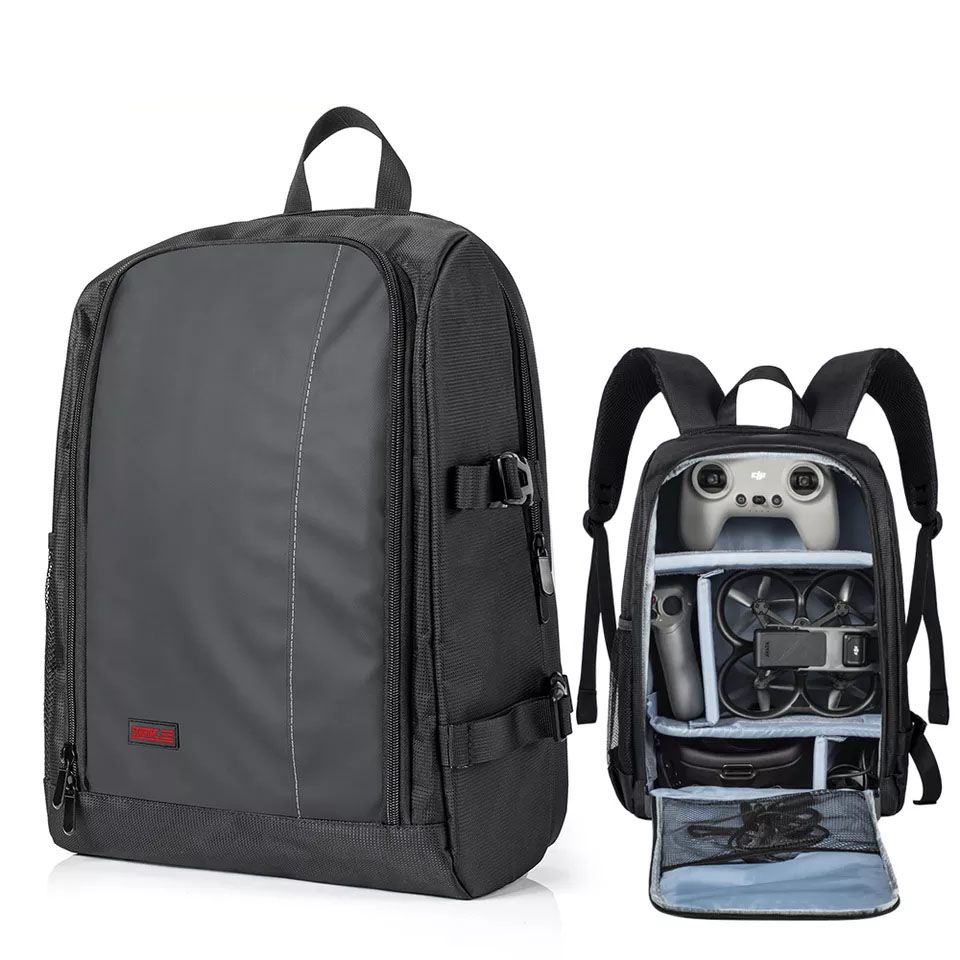 STARTRC Backpack for DJI Avata FPV Combo