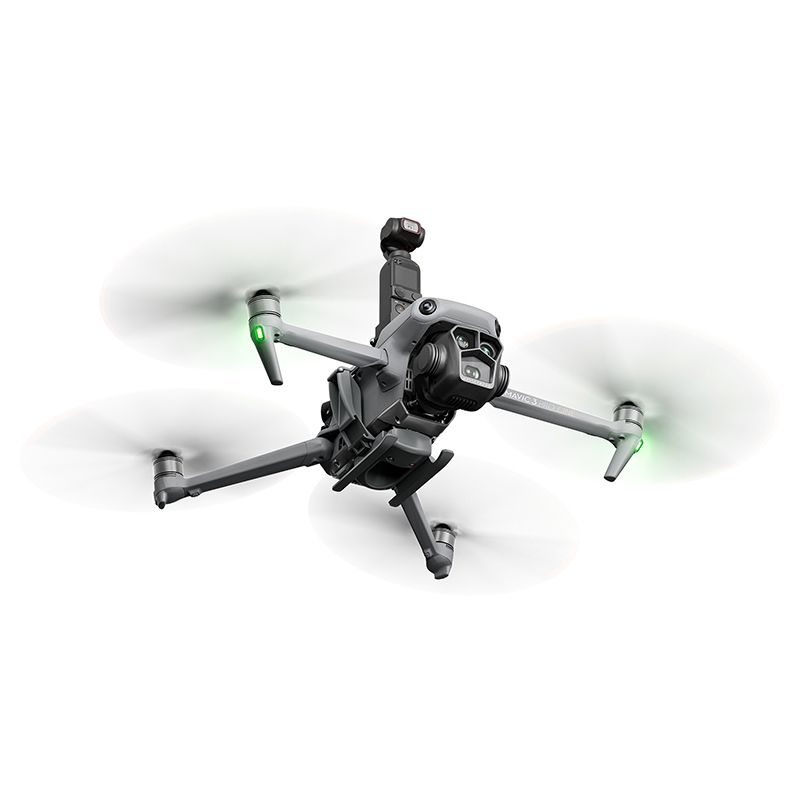 STARTRC Air-Dropping System for DJI Mavic 3 Pro / Mavic 3 Classic / Ma